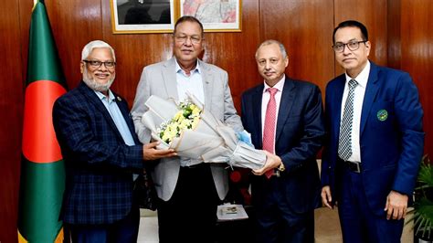 ফল ও সবজি রপ্তানিতে বড় সম্ভাবনা রয়েছে