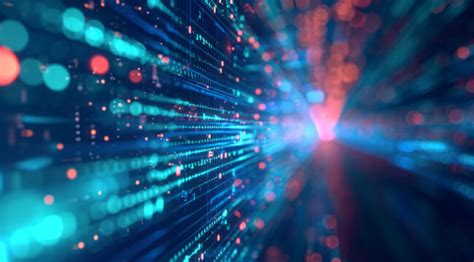 Data Connection Images Browse Stock Photos Vectors And Video Adobe Stock
