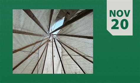 An Insightful Panel Discussion On Indigenous Research College Of Arts