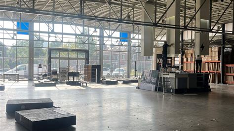 Leidse Schouwburg En Stadsgehoorzaal Presenteren Programma Voor Nieuwe