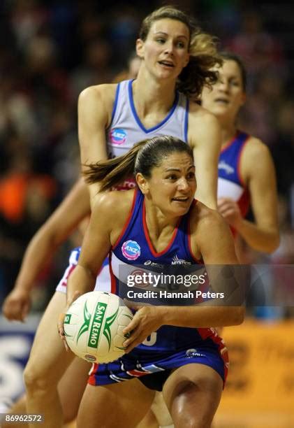 Temepara Photos And Premium High Res Pictures Getty Images