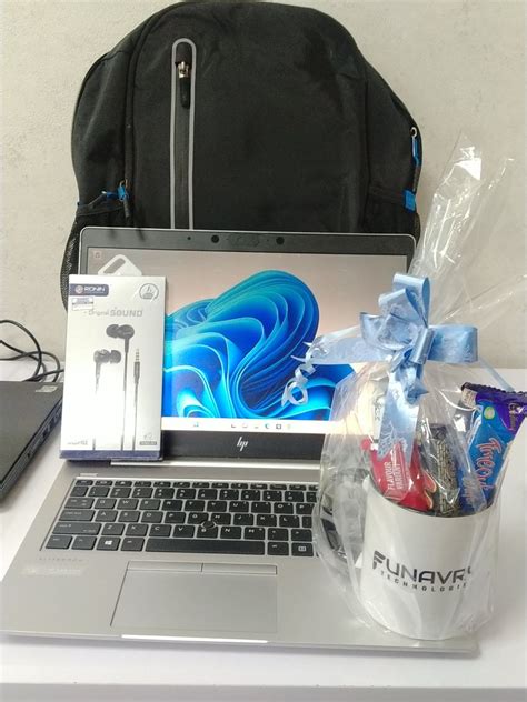 Waleed Mukhtar On Linkedin Softwareengineer Funavrytechnologies 54