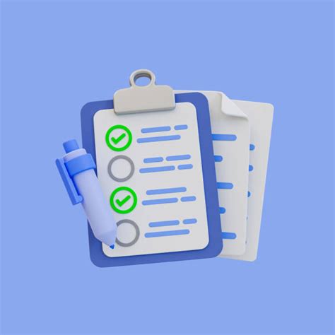 Intip Penjelasan Bi Checking Kol 1 Artinya Hingga Skala 5