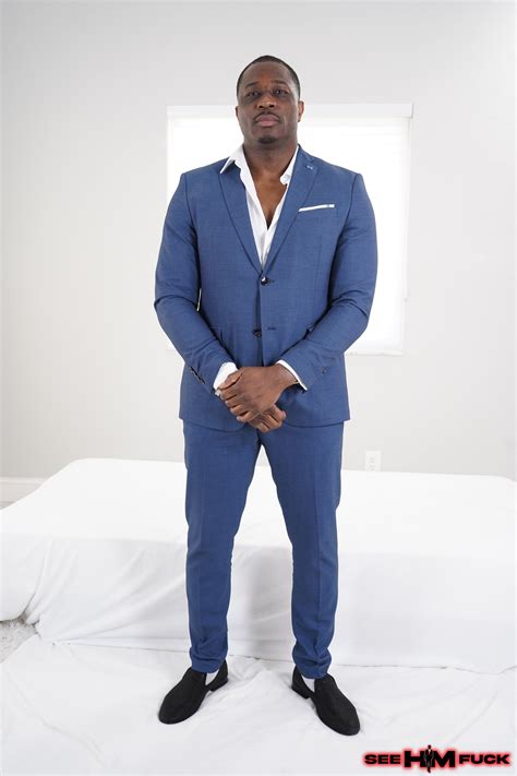 Kyler Quinn A Legendary 1st Timer Him Rob Piper 010 Porn Pic Eporner