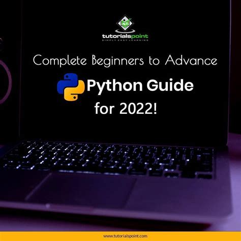 🔗🔗 Link In Bio 🔗🔗 Python Is The Data Science Learn