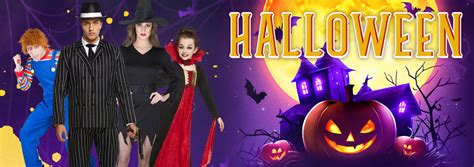 Wholesale Halloween Costumes Trendy And Latest Design