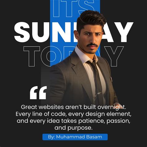 Websitedesign Webdesignquotes Designwithpurpose Uxmatters