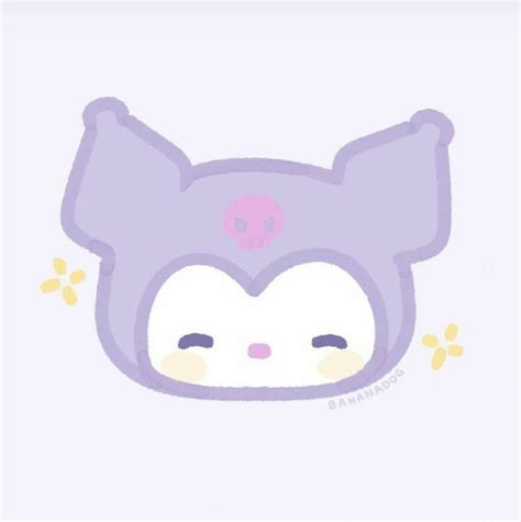 Pin Di Jairosurf Su Guardado Rápido Disegni Di Sfondi Immagini Hello Kitty Sfondi Carini