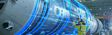 ARS Asset Reliability Management Solutions ABS Group