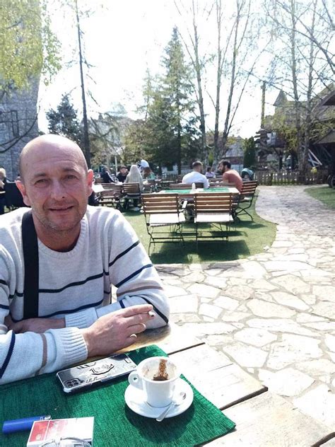 Na Ao Ga Je Moj Brat Konopcem Se Spustio Do Dna Klisure Supruga Vladana Ije Je Na Eno Telo