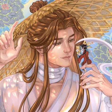 Headshot Bust Up Slot Ych Commishes