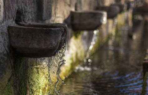 Water Fontein Gratis Foto Op Pixabay Pixabay