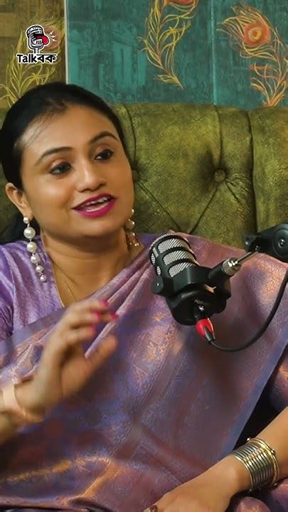 স্যাটেলাইট ছবি তে দেখা যাচ্ছে সাহারা মরুভূমি সবুজ হচ্ছে Environment Bengalipodcast Youtube