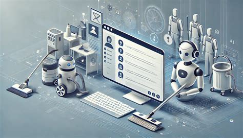 Top Handwriting Recognition Datasets For Machine Learning Researchers