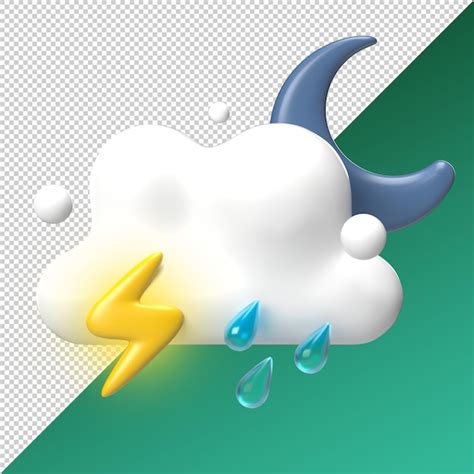 Página 6 Psd De Dibujos Fenomenos Atmosfericos 1000 Plantillas Psd
