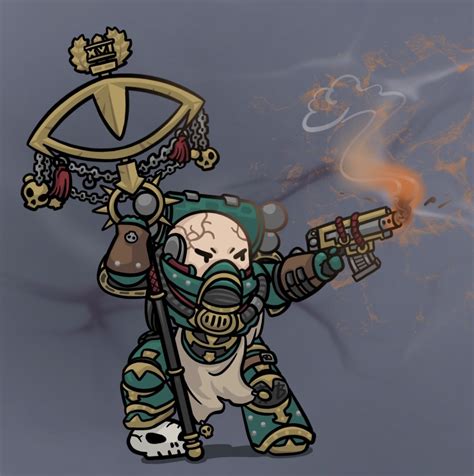 World Eaters Warhammer 40000 D1 84 D1 8d D0 Bd D0 B4 D0 Be D0 Bc D1 8b Sons Of Horus 8124263