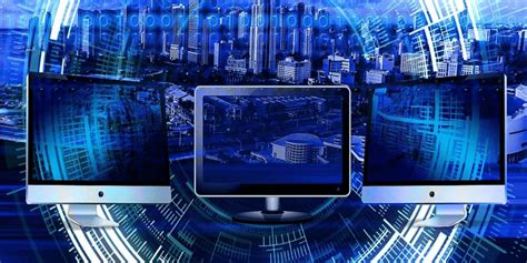 Protocol Là Gì Tổng Hợp Kiến Thức Cần Biết Về Giao Thức Mạng