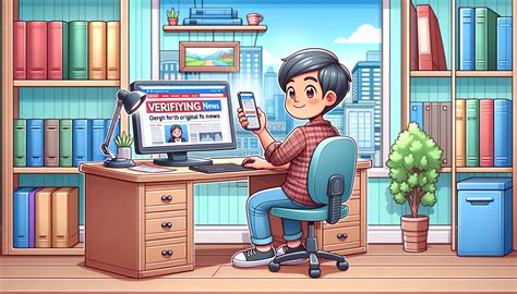 检索增强生成RAG 蝈蝈俊 博客园