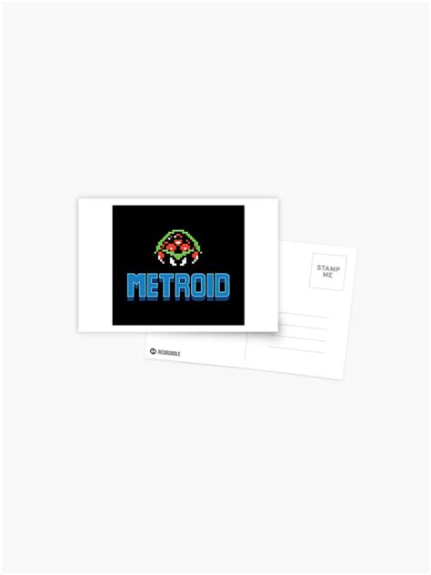 Metroid Nes Font Game Review Metroid Nes Rose Red Prince 100 Click