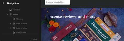 Menu Items Disappeared Wordpress Forums