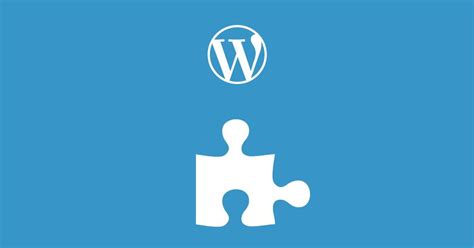 [review] 5 awesome wordpress plugins you need to know r wordpressplugins