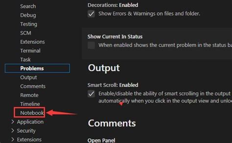 Vscode怎么修改文本行限制长度 Vscode修改文本行限制长度教程 软件技巧 Zol软件下载