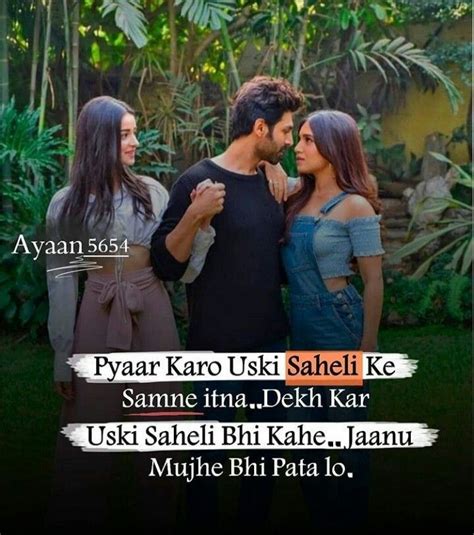 Irfanansari
