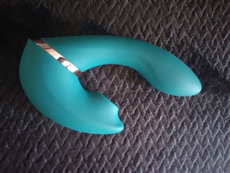 Monarch Swan Review Tried Tested