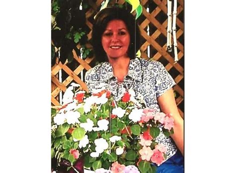 Suzanne Suzy Marie Patrick Burch Obituary 2024 Brunswick Ga Brunswick Memorial Park