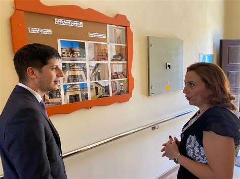 Државни секретар Пајкић на обележавању 40 година Центра за социјални рад општине Ада