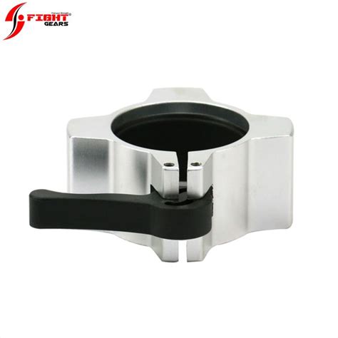 Pin Su Module Clip