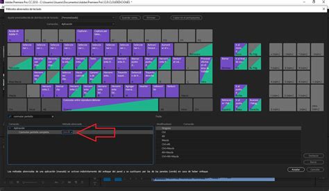 llᐈ Cómo Poner pantalla completa en Premiere Paso a Paso