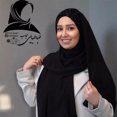 خرید و قیمت هدشال مشکی جواهر دوزی هنر دست پارچه کرپ حریر ژورژت ترب