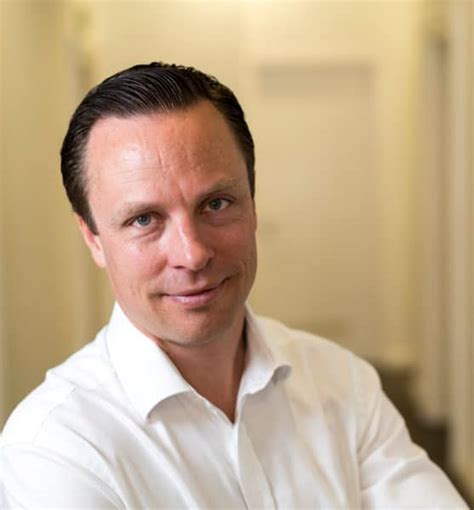 Psd Interview Mit Schufa Finapi Neue Impulse Durch Xs A
