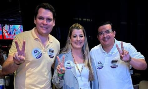 Prefeitura Lança Iptu 2023 Com Retirada Do Boleto Online E Desconto De 15