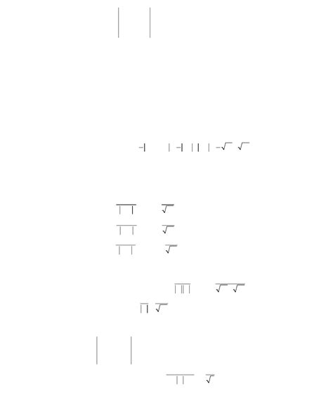 Pdf Pdf Pdf Csdn Csdn