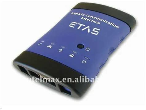 Gm Mdi Interface Diagnostic Tool High Quality Gm Mdi Interface