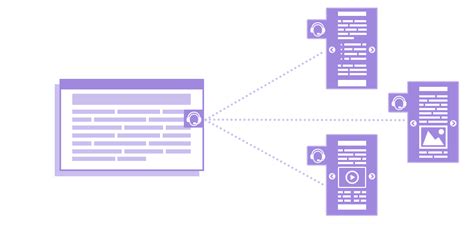 Engage Your Site Visitors With A Powerful Wordpress Onboarding Plugin