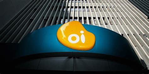 O QUE É A OI HISTÓRICO DA EMPRESA E A SITUAÇÃO DE SUAS AÇÕES OIBR3 E