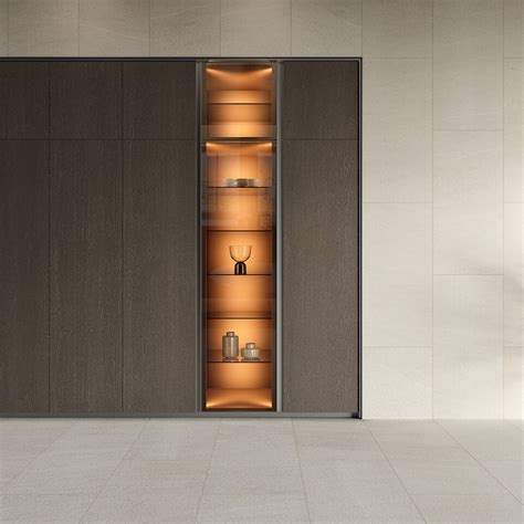 한솔홈데코 ‘스토리보드 도어 And 바디로 고급 가구 시장 공략