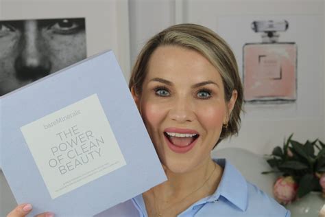 Todays Special Value On Qvc Uk This Saturday 30th March 2019 Sj Froom