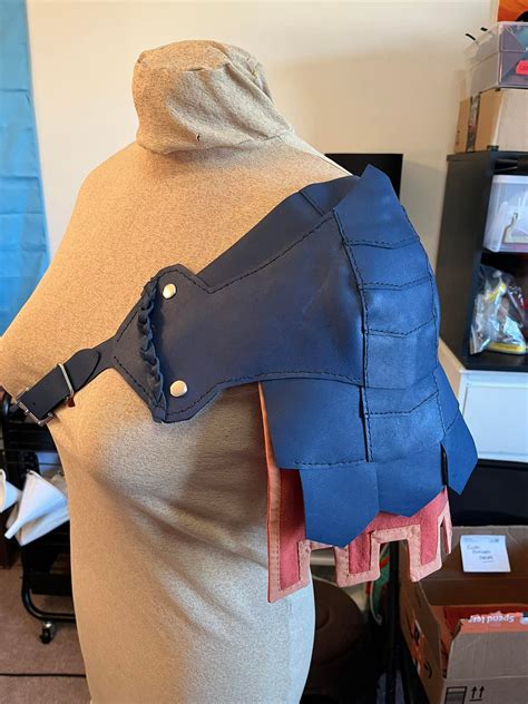 Casss Cosplay And Crafts Casss Cosplay And Crafts