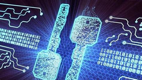 【现代密码学原理】——公钥密码学与rsa（学习笔记） rsa公钥密码学思想 csdn博客