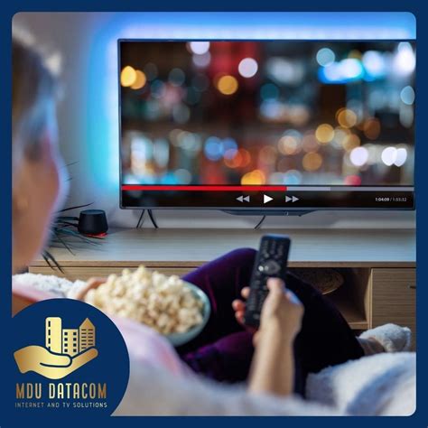 WiFi Hotspot Management