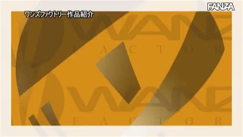 Waaa00260 森日向子の凄テクを我慢できれば生★中出しsex！ Post21 無料av！ショート動画