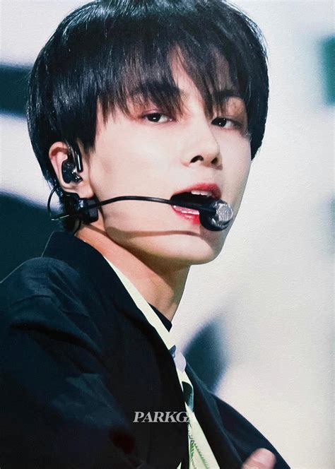 朴综星 高清图片，堆糖，美图壁纸兴趣社区