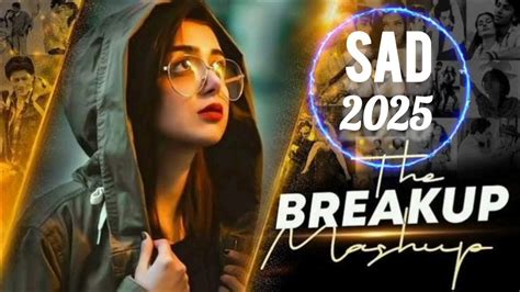 The Breakup Mashup New 2025 Youtube