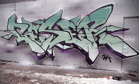 Geser 3a Walls