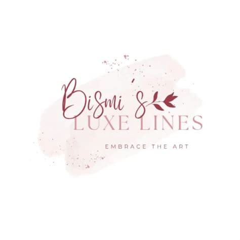 Umama Rahman Explorepage Explore