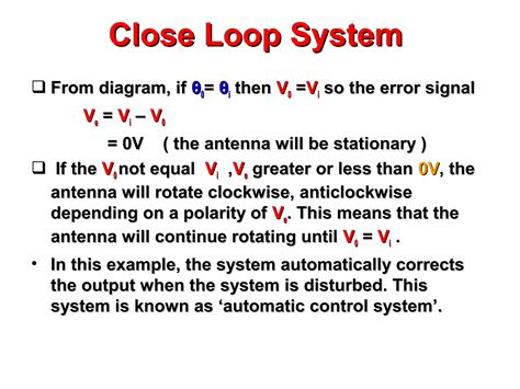 Lecture2 Introduction Ppt Radio Control Hobbies And Interests